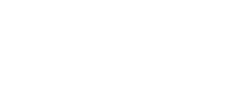 Legacy Staffing - Legacy Staffing