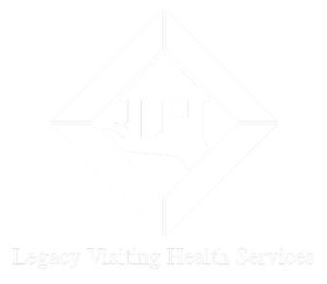 About us - Legacy Staffing