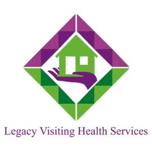 Legacy Staffing - Legacy Staffing
